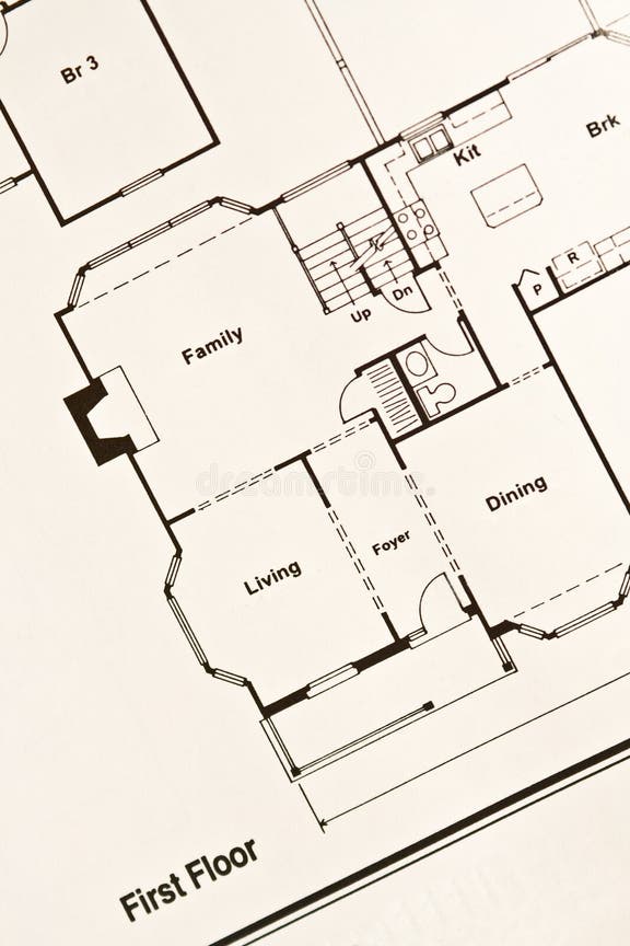 9,404 Structure Floor Plan Stock Photos - Free & Royalty-Free Stock ...