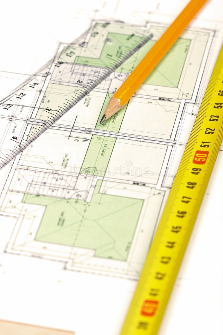 706 Floor Plan Building Outline Stock Photos - Free & Royalty-Free ...