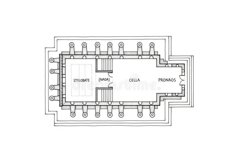Greek Key Elements Stock Illustrations – 1,439 Greek Key Elements Stock ...