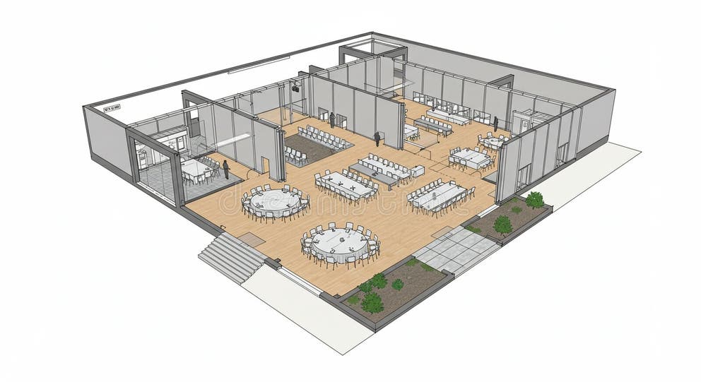 Various Round Tables Stock Illustrations – 2,541 Various Round Tables ...