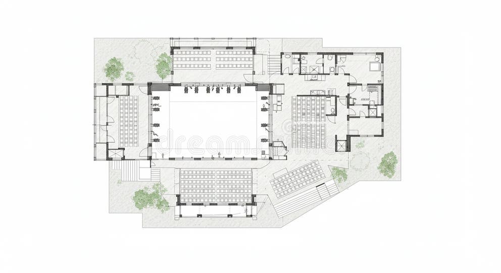 Specific Text Spaces Stock Illustrations – 212 Specific Text Spaces ...