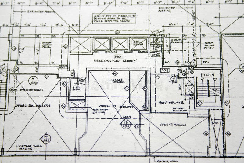 8+ Facility floor plan Free Stock Photos - StockFreeImages
