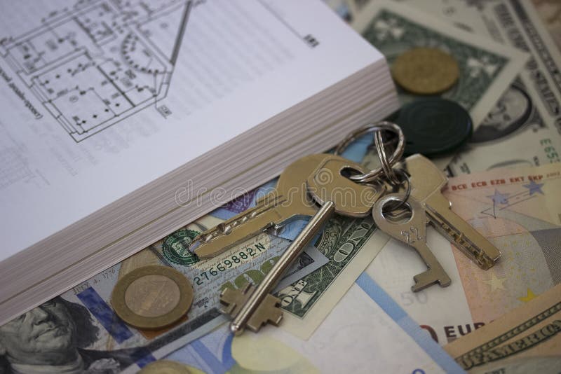 Engineering Plan Design Fund Stock Photos - Free & Royalty-Free Stock ...