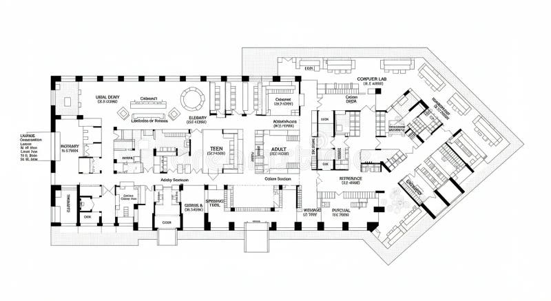 Various Lab Zones Stock Illustrations – 7 Various Lab Zones Stock ...