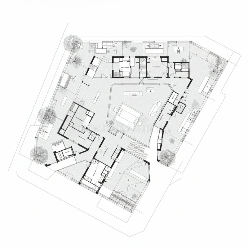 Room Spaces Floor Stock Illustrations – 12,018 Room Spaces Floor Stock Illustrations, Vectors ...