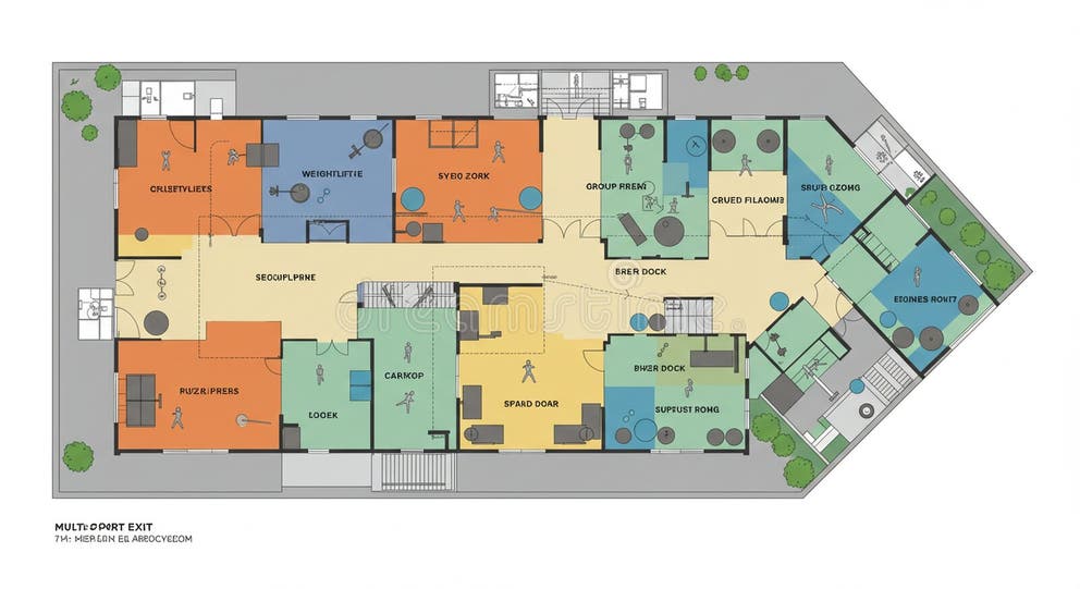 Plan Names Stock Illustrations – 3,184 Plan Names Stock Illustrations ...