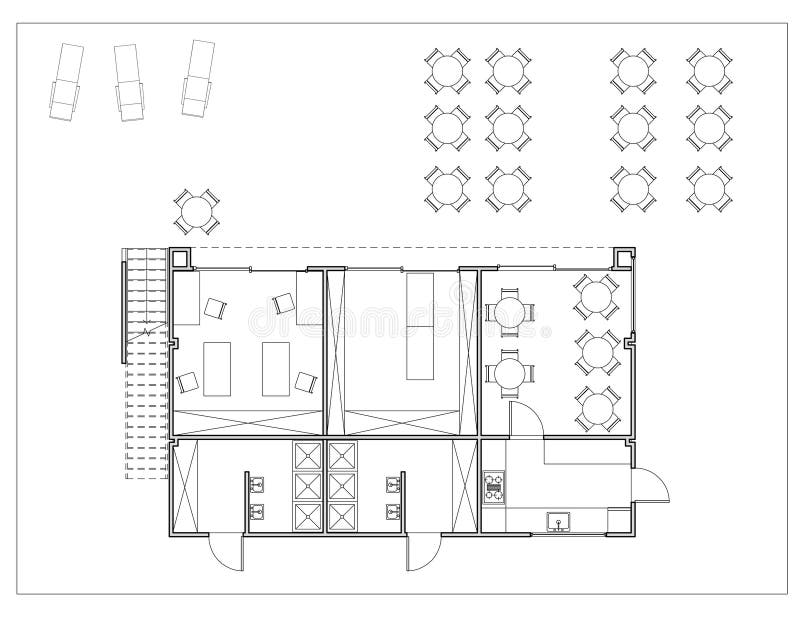 Simple Small Hotel Floor Plans 15+ Thousand Hotel Floor Plan