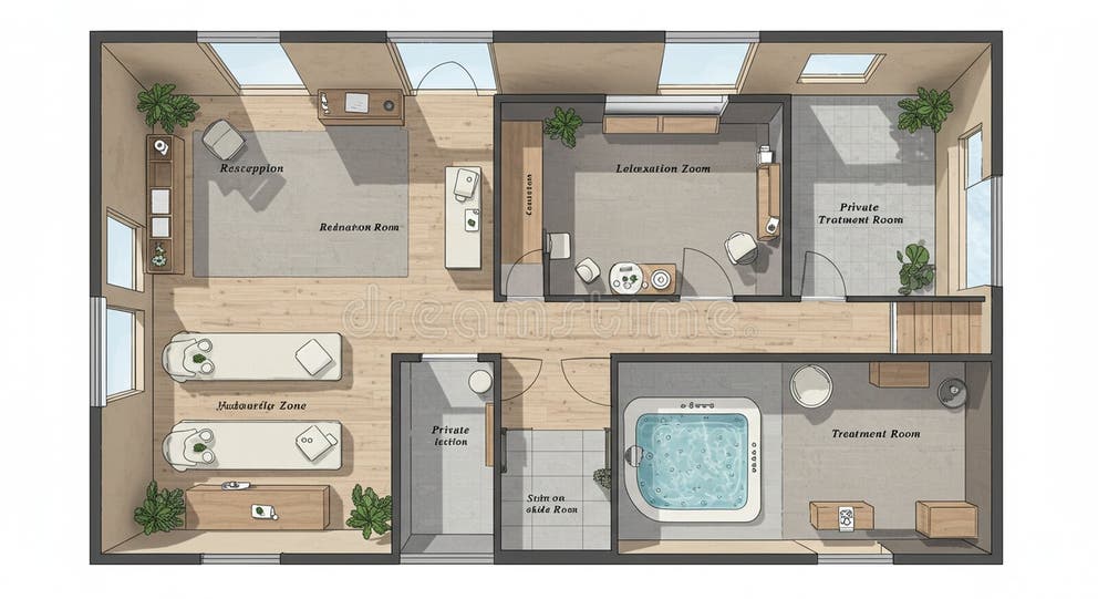 Spa Floor Plan Samples Stock Illustrations – 441 Spa Floor Plan Samples Stock Illustrations ...