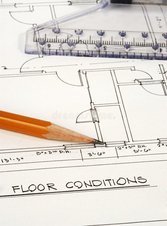 24+ Floor plans ruler Free Stock Photos - StockFreeImages