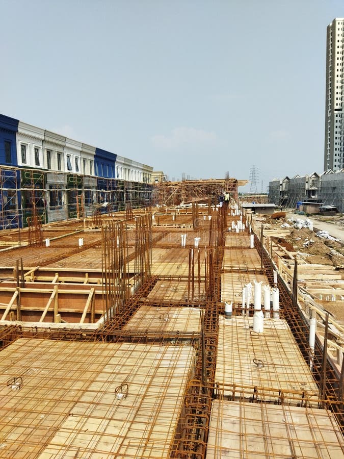 Sparing Architecture Stock Photos - Free & Royalty-Free Stock Photos ...