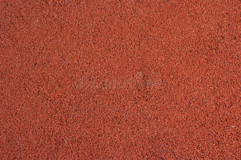 Floor of playground stock image. Image of floor, pattern - 78307965