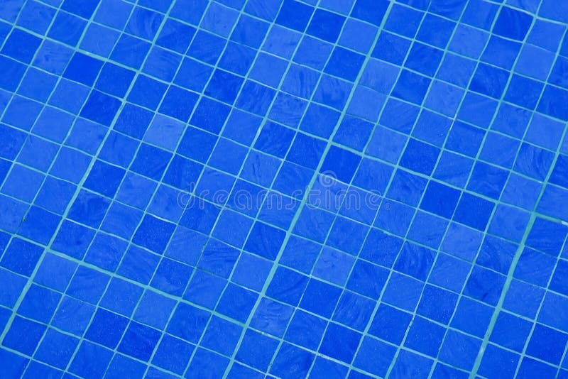 Pool Floor Texture Stock Illustrations – 6,512 Pool Floor Texture Stock ...