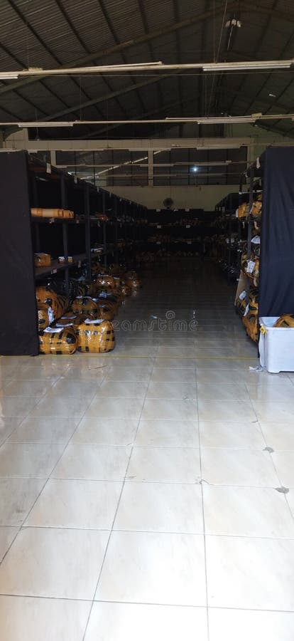 Lobby Packages Stock Photos - Free & Royalty-Free Stock Photos from ...