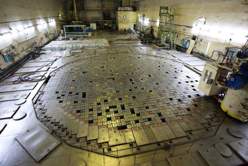 413 Square Reactor Stock Photos - Free & Royalty-Free Stock Photos from ...