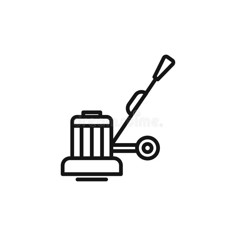 Sander Stock Illustrations – 2,080 Sander Stock Illustrations, Vectors ...