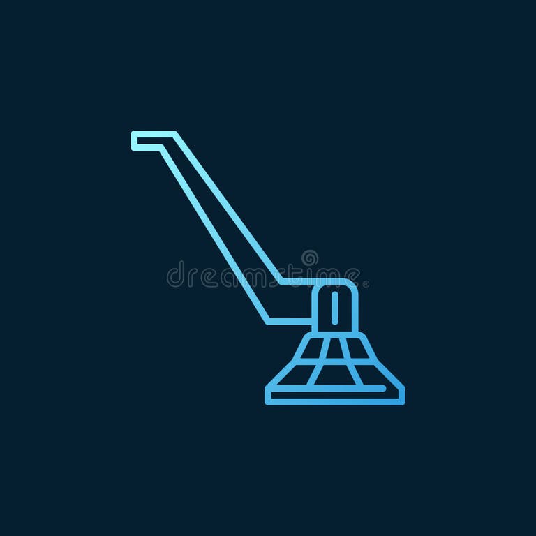 Floor Sanding Machine Stock Illustrations – 175 Floor Sanding Machine ...