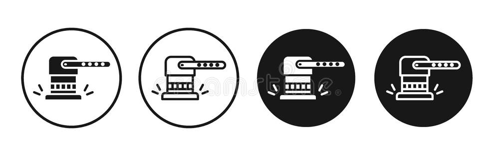 Hand Sanding Stock Illustrations – 337 Hand Sanding Stock Illustrations ...