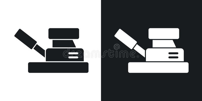 Floor Sanding Machine Stock Illustrations – 200 Floor Sanding Machine ...