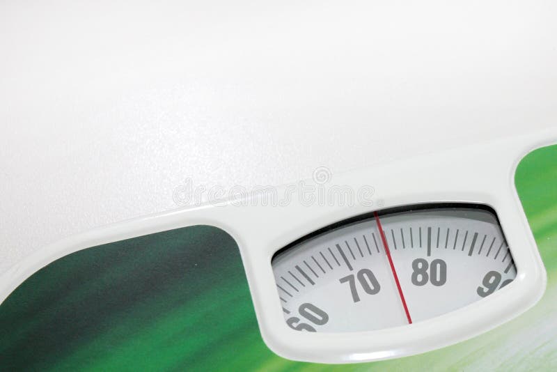 Tilt Scales Stock Photos - Free & Royalty-Free Stock Photos from Dreamstime