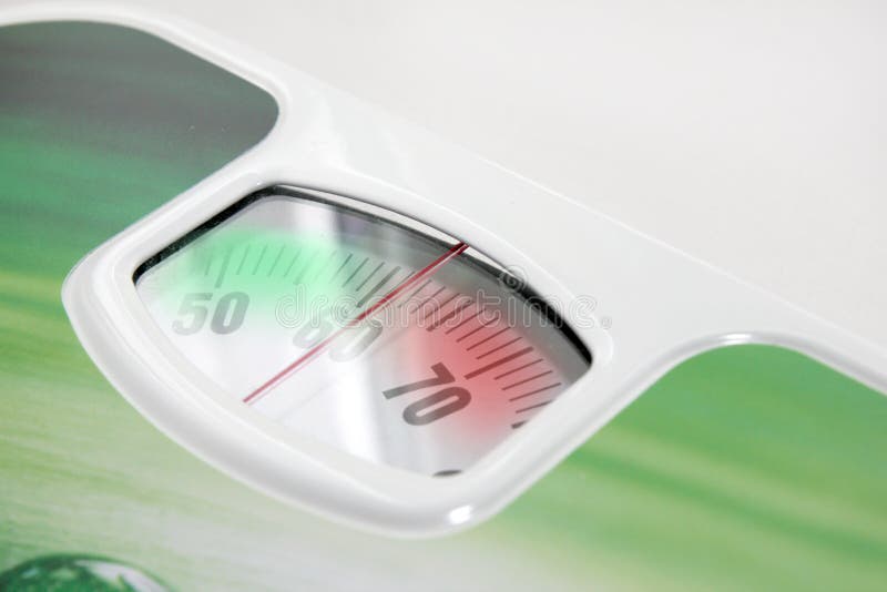 Tilt Scales Stock Photos - Free & Royalty-Free Stock Photos from Dreamstime