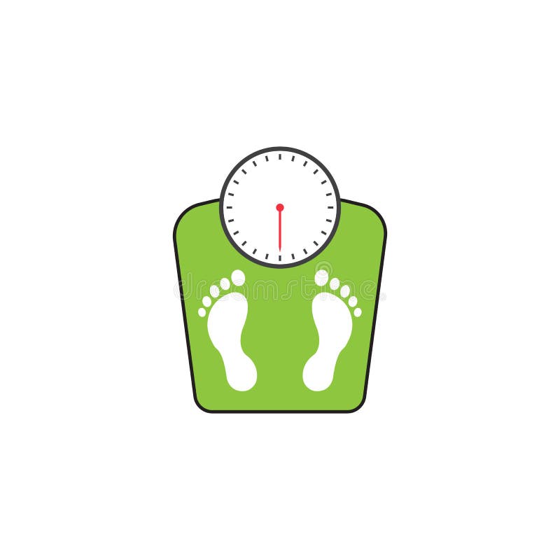 Colorful Dial Scales Stock Illustrations – 1,278 Colorful Dial Scales ...