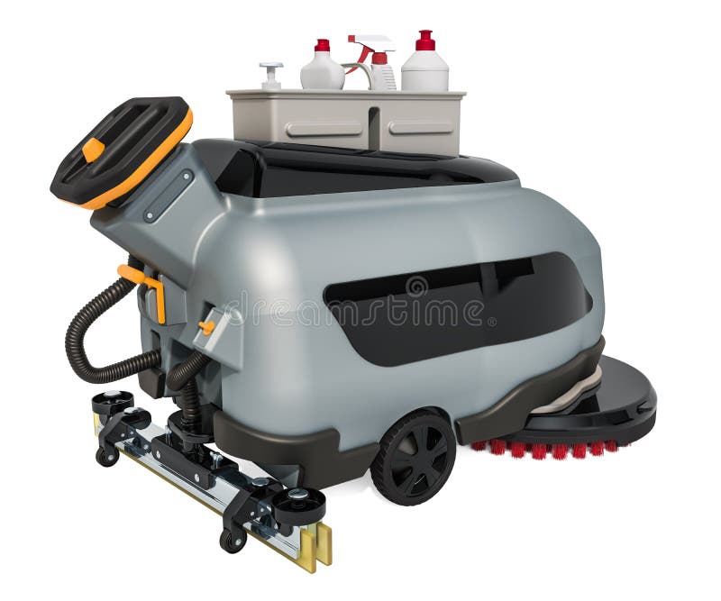 Scrubber Stock Illustrations – 999 Scrubber Stock Illustrations ...