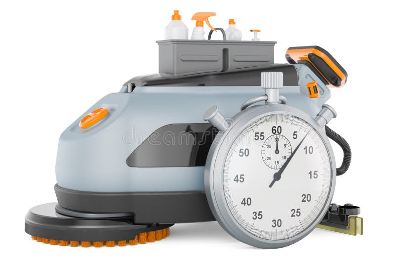 Scrubber Stock Illustrations – 806 Scrubber Stock Illustrations ...