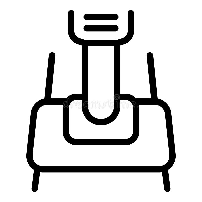 Scrubbing Machine Stock Illustrations – 762 Scrubbing Machine Stock ...