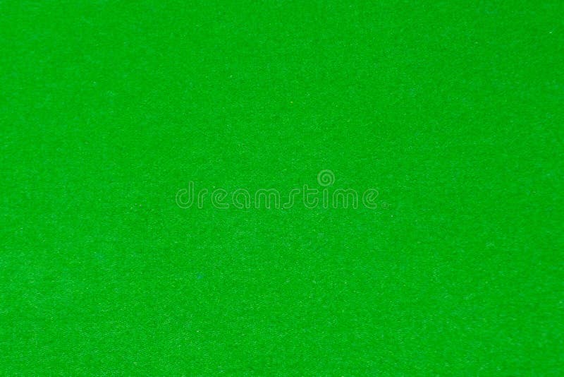 Floor Snooker Table, Use As a Background. Stock Image - Image of ...