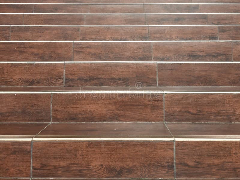 Stairs texture stock photo. Image of texture, matriz - 15966702