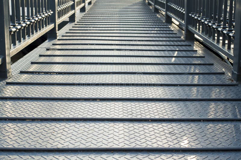 Floor steel plate stock photo. Image of texture, heavy - 16845276