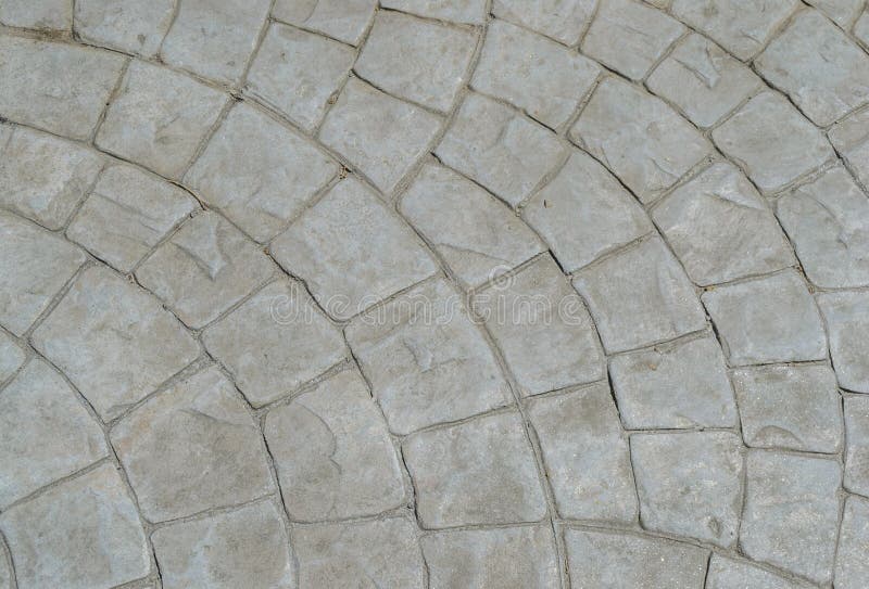 Floor stone brick pattern stock image. Image of backgrounds - 58146983
