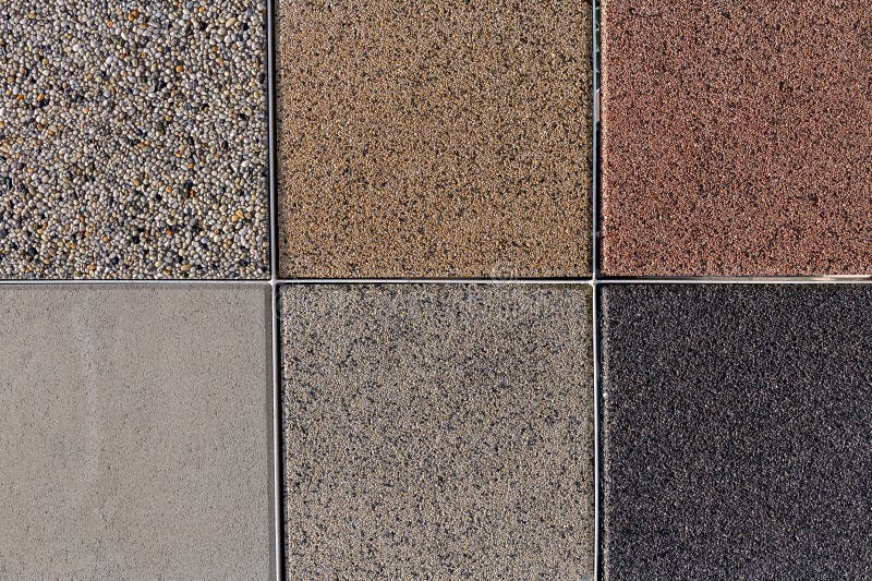 270 Swatches Flooring Stock Photos - Free & Royalty-Free Stock Photos ...