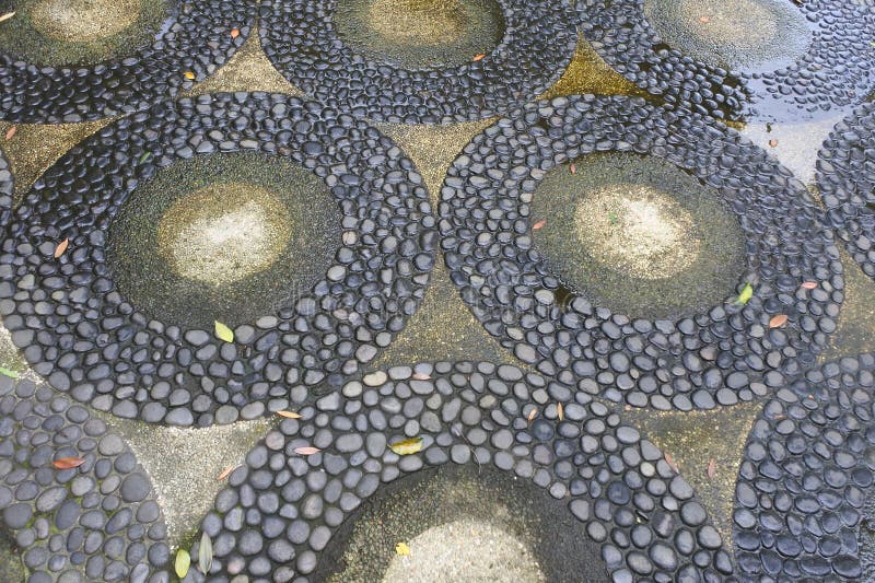 6,830 Cobblestone Circle Pattern Stock Photos - Free & Royalty-Free ...