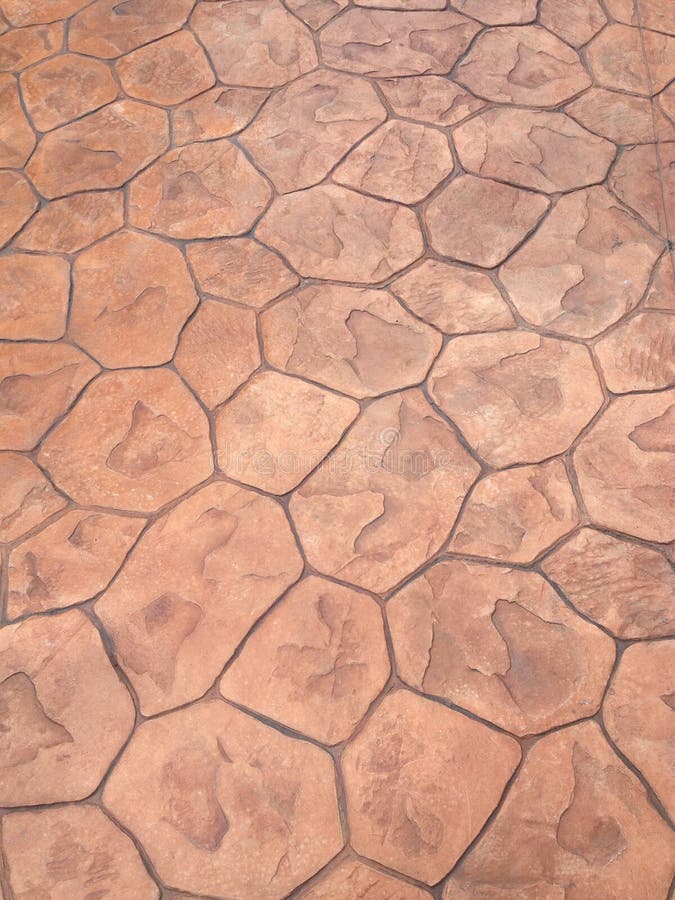 Floor Texture stock image. Image of texture, paint, wallpaper - 46238975