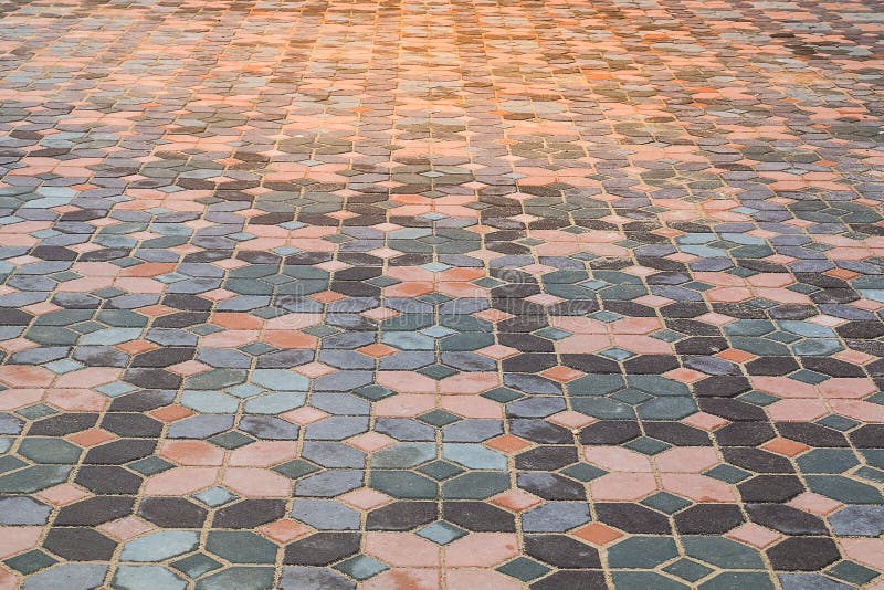 Floor texture background stock image. Image of wallpaper - 113399341