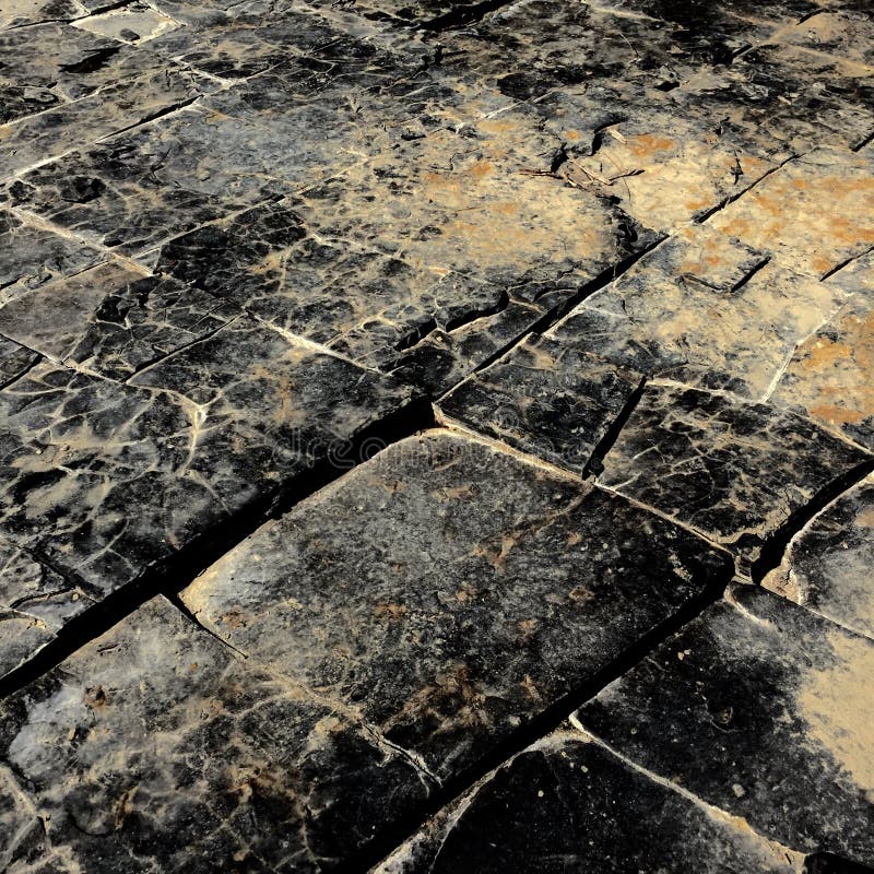 Floor texture stock image. Image of texture, stone, cool - 64100275