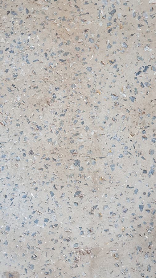 Floor Texture - Flat and Smooth Floor Stock Photo - Image of luxury ...