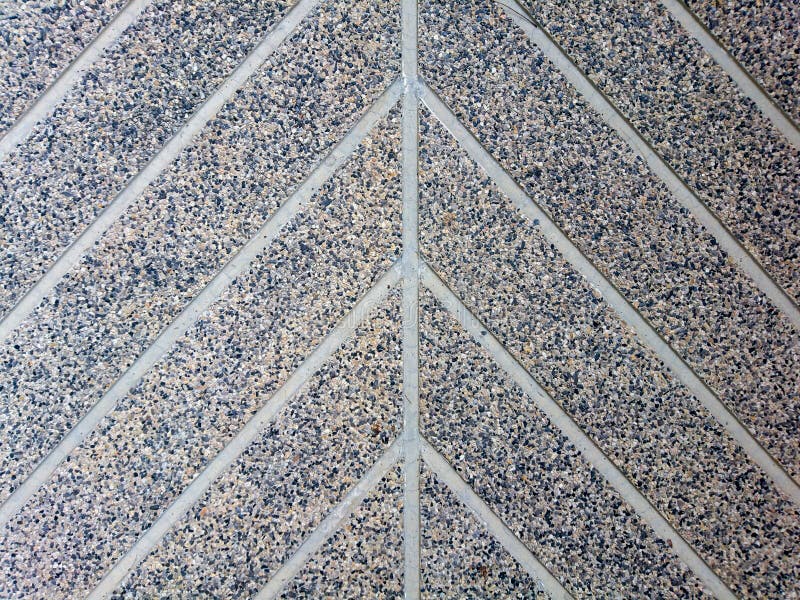 Floor texture for non-slip stock image. Image of texture - 183484443