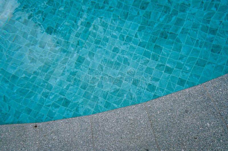 9,099 Pool Floor Texture Stock Photos - Free & Royalty-Free Stock ...