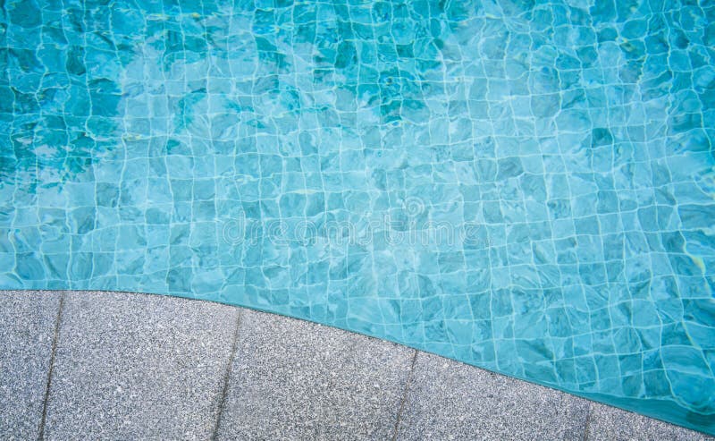 9,800 Pool Floor Texture Stock Photos - Free & Royalty-Free Stock ...