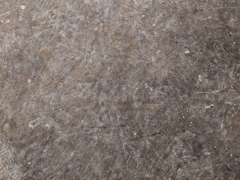 Floor Texture, Rustic Background Floor Pattern Stock Photo - Image of ...