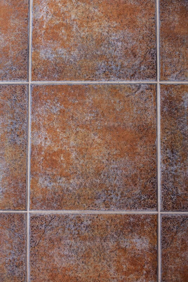 Floor texture. square tile stock image. Image of repair - 189897799