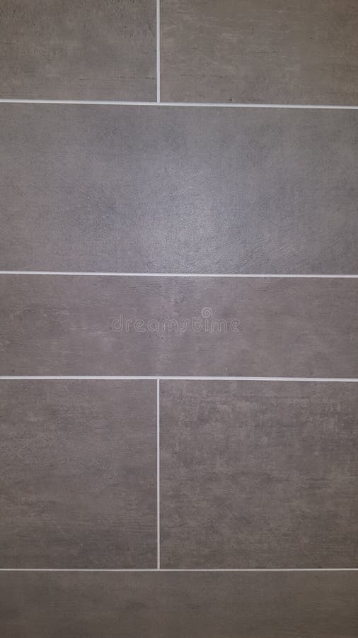 Concrete Tile Background Grey Cinder Block Wall Gray Cladding Wallpaper ...