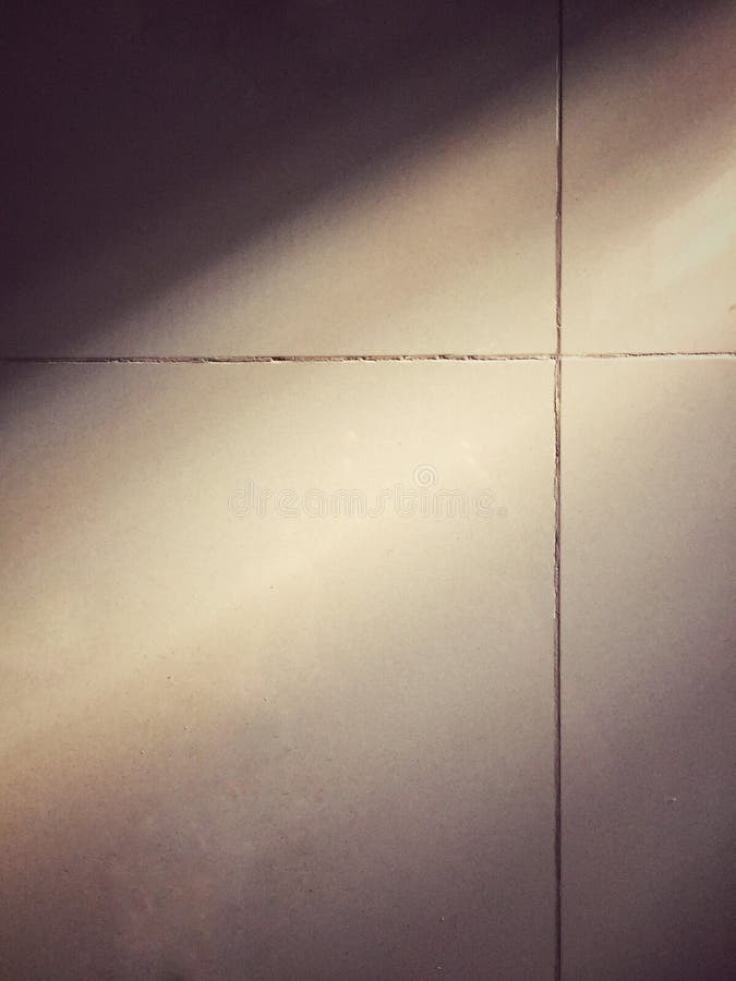 Floor tile stock image. Image of light, tiles, blank - 80246325