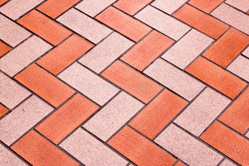 Floor tile Pattern stock image. Image of block, building - 139794621