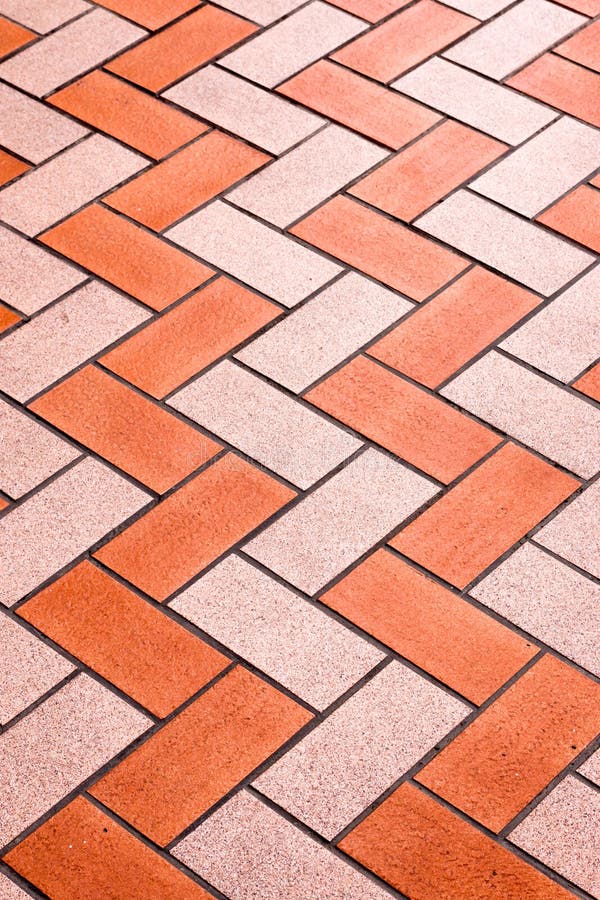 Floor tile Pattern stock image. Image of house, interior - 139794575