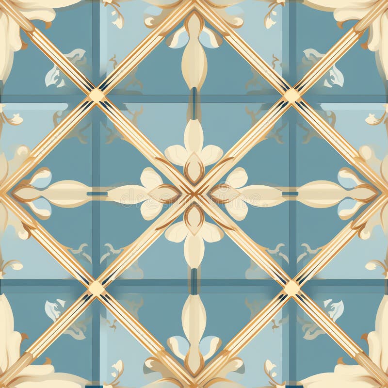 Medieval Floor Pattern Stock Illustrations – 2,106 Medieval Floor ...