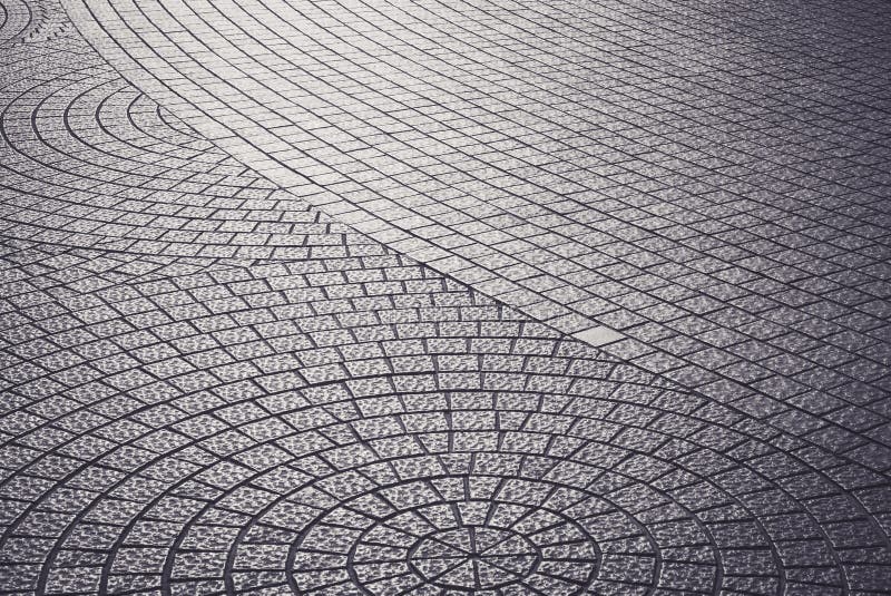 3,094 Pedestrian Floor Tile Stock Photos - Free & Royalty-Free Stock ...