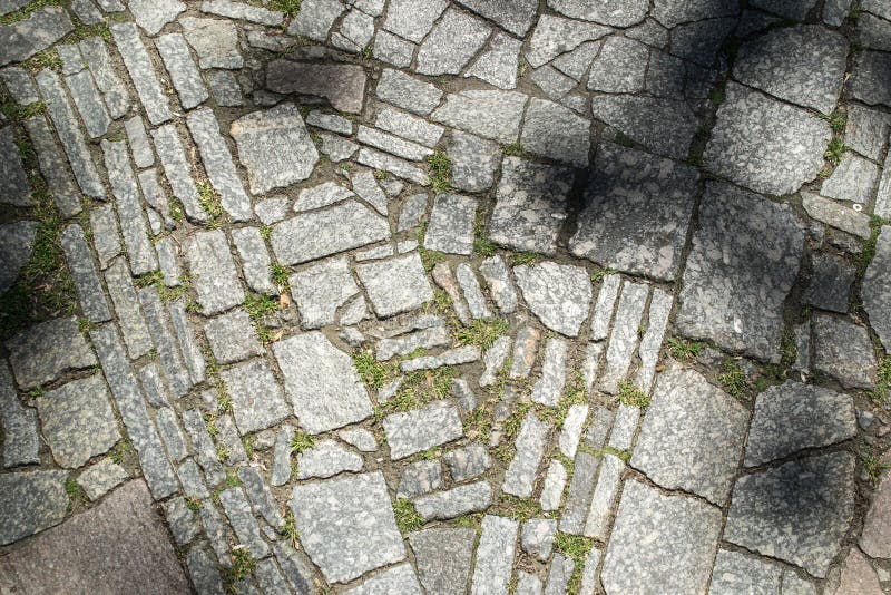 Floor Tile Stone Grey Square Stock Photo - Image of tile, walk: 142587426
